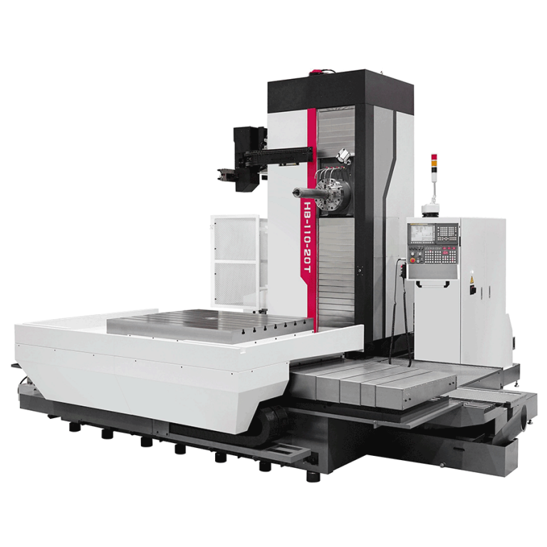 Ajax Machine Tools. - Ajax Machine Tools