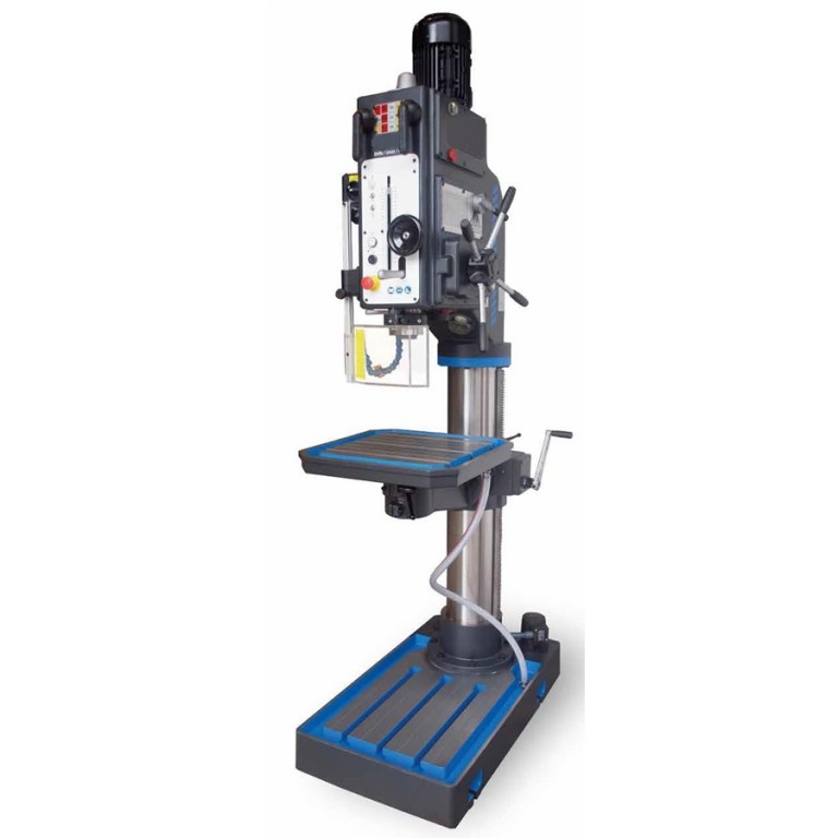 Ajax Machine Tools - Ajax Machine Tools